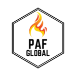 สาร PAF-222 FK5112 - สารสะอาด